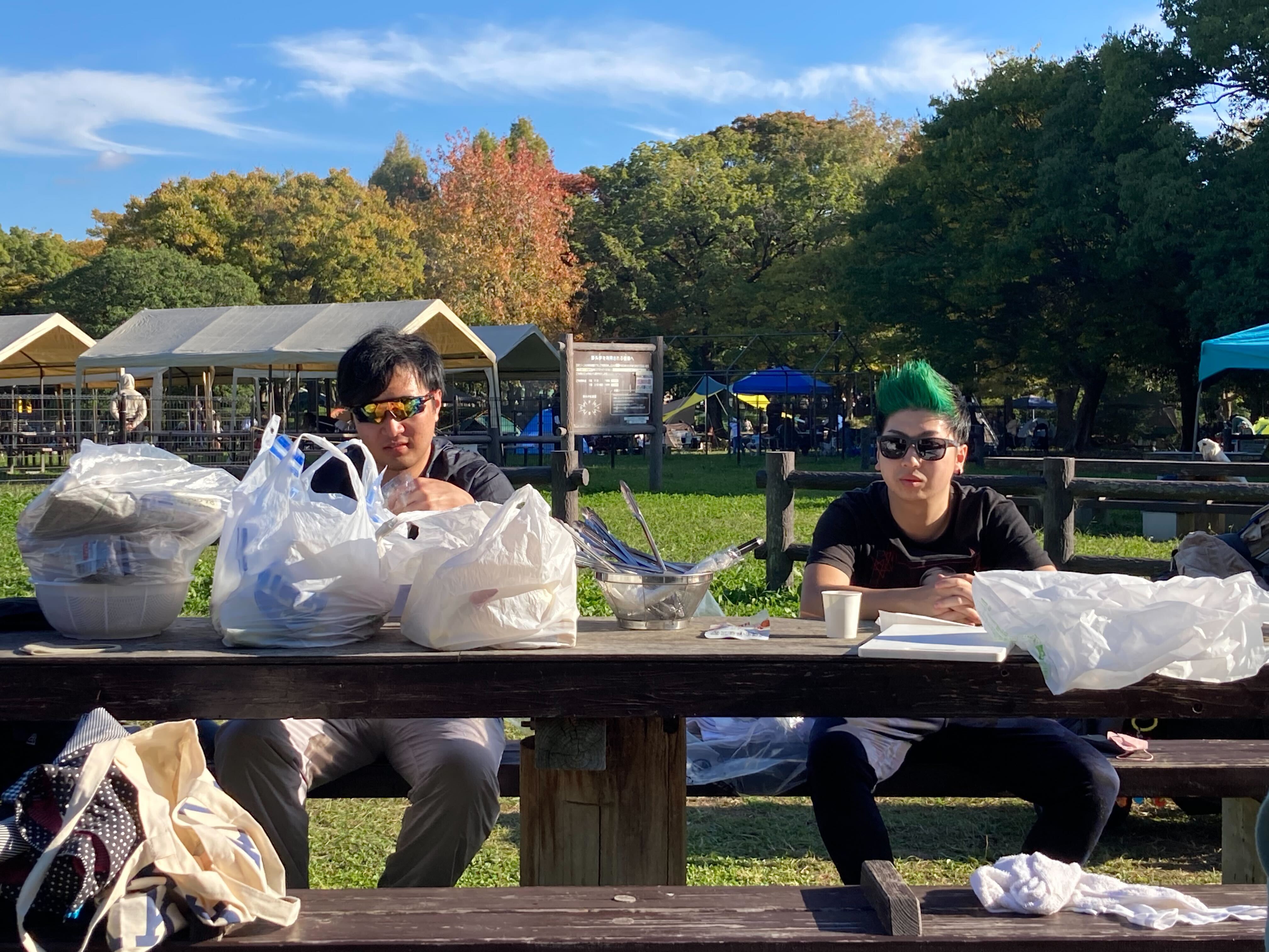 IMG_1682 – 瀬田・林・油谷研究室